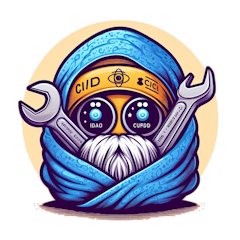 Clio Wrapper - Visual Studio Marketplace